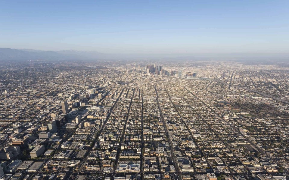 Mid-City - Highland Premiere Real Estate