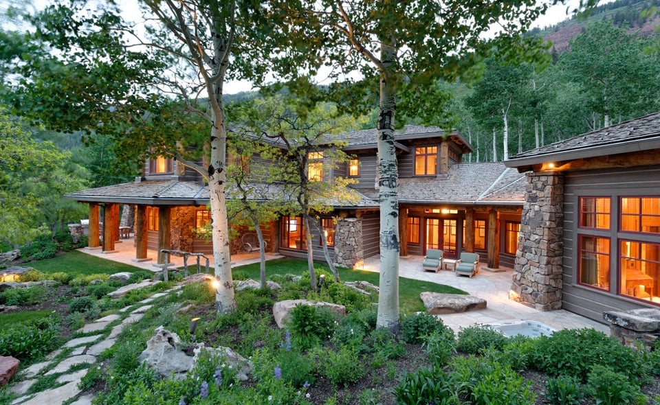 1030 N Hayden Rd | Blake Appleby