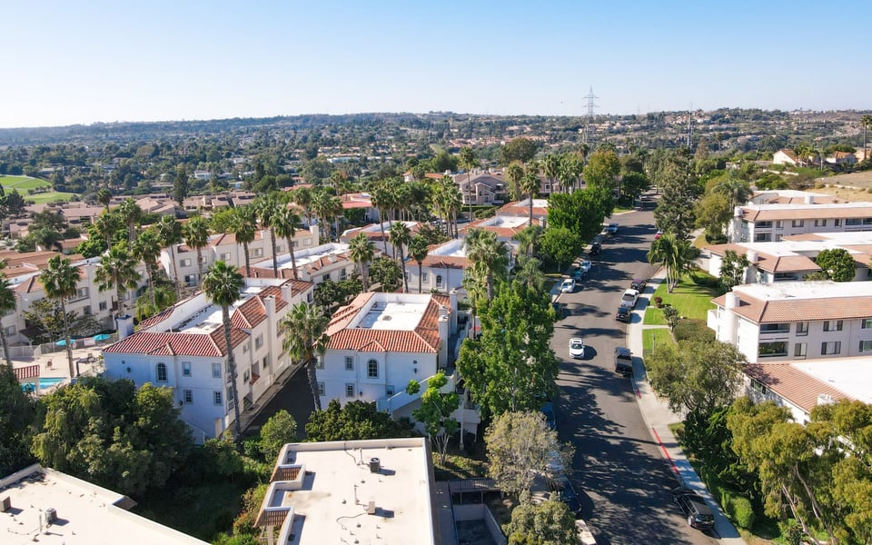 Mission Hills | Neighborhood Guide | Middleton Team