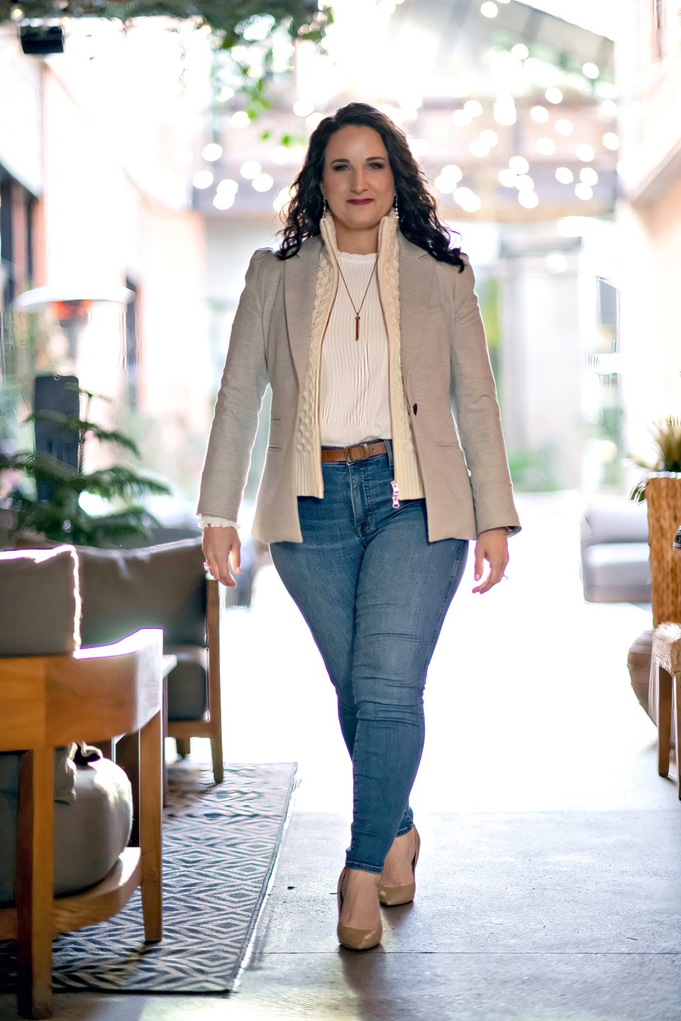 Kate Hamlin | Austin Real Estate Agent & Luxury Realtor