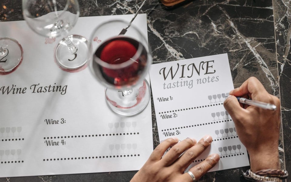 7 Best Things to Do in Altadena | Blog | Amy Engler