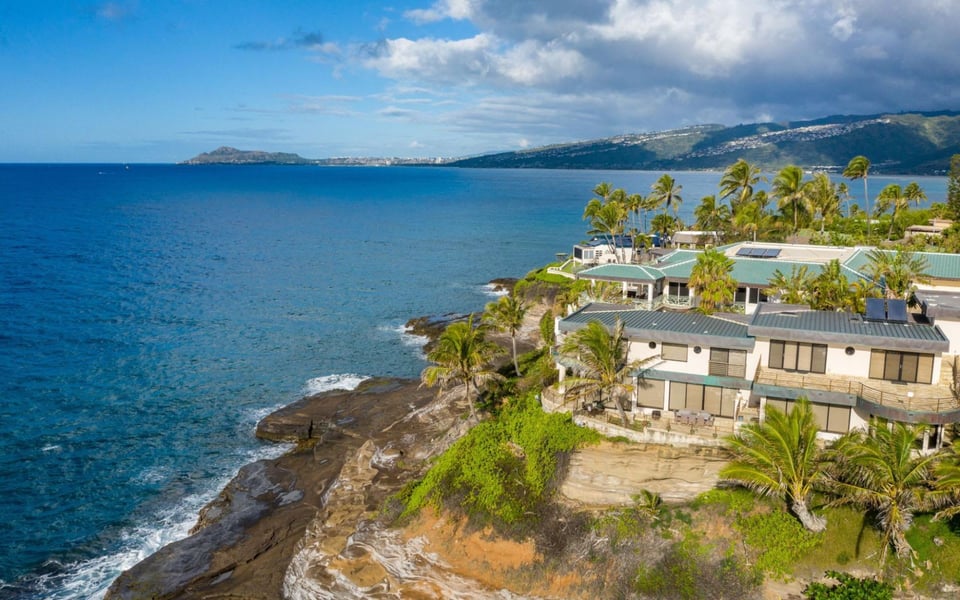 Cost of Living in Kahala, HI: 2026 Breakdown