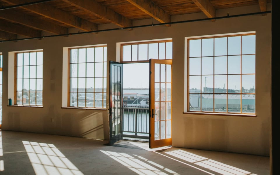 The Ultimate Guide to Flipping Houses in Bellingham | Blog | Derek Buse