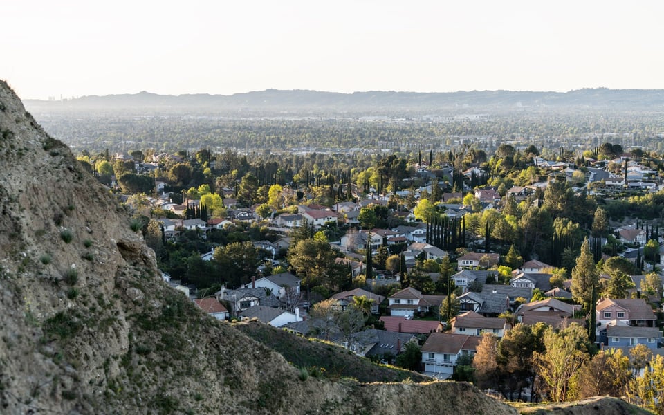 Berkeley Real Estate | Luxury Neighborhood Guide & Homes