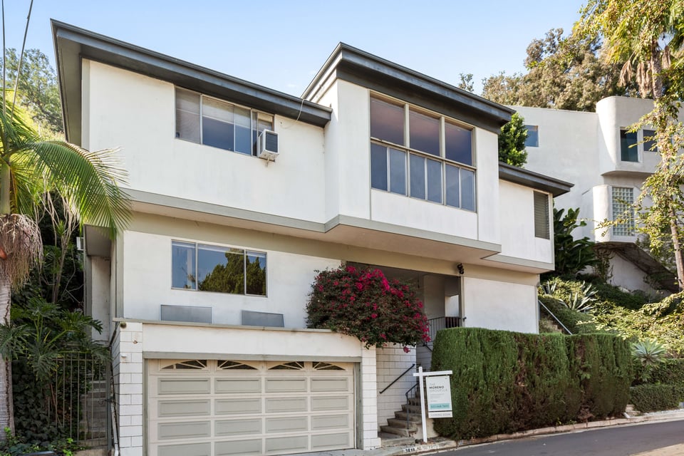 3619 LOWRY ROAD | themorenogroupla.com