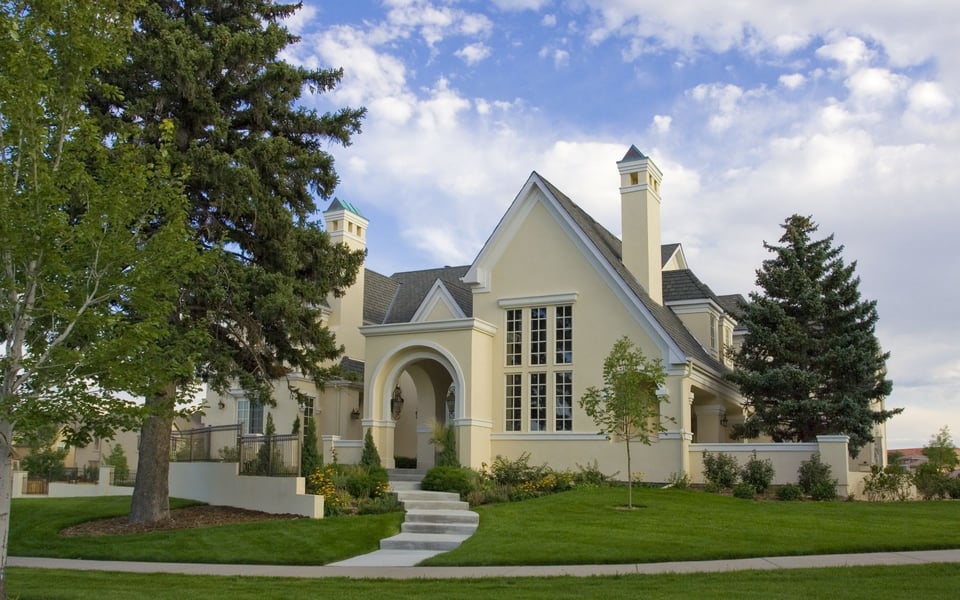 Lone Tree | Neighborhood Guide | Chrissy Smith