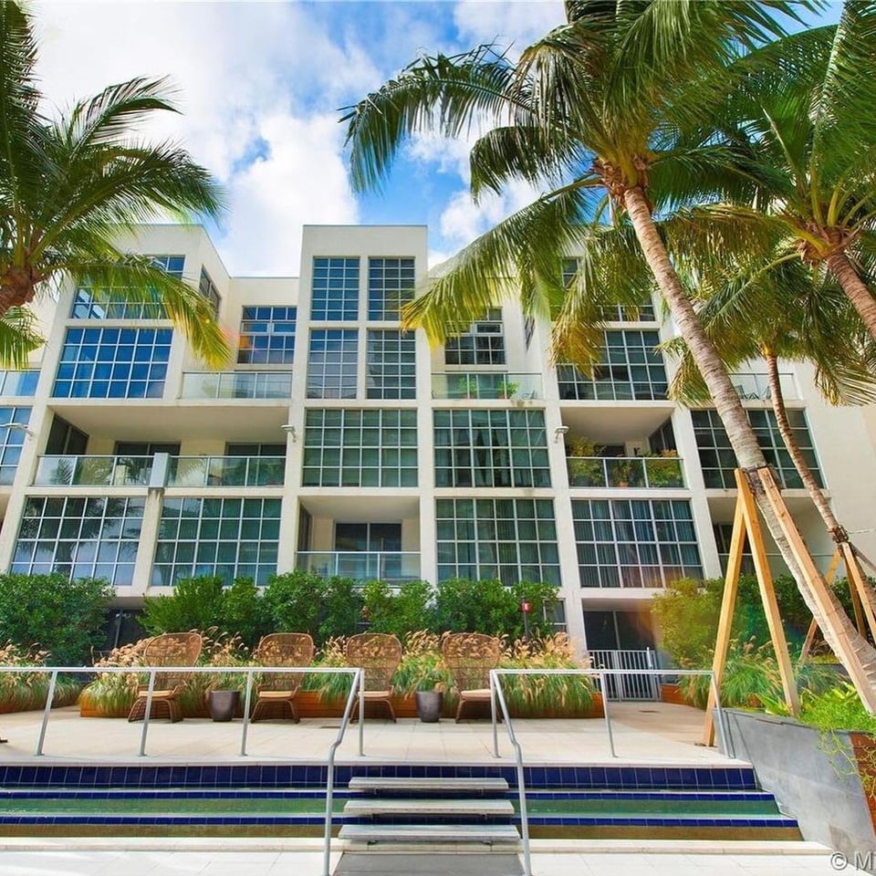 Midtown Miami Neighborhood Guide | Real Estate in Miami | J+ Group at ...