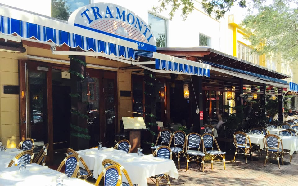 13 Best Restaurants in Delray Beach | Jennifer Kilpatrick
