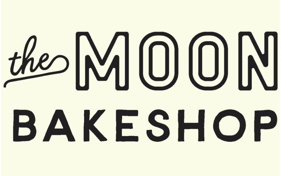 Enjoy a Sweet Treat at Moon Bake Shop | Nicole Hartenbach
