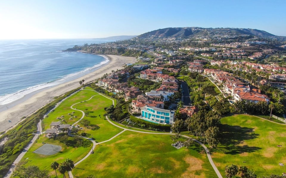 Laguna Niguel, CA | Neighborhood Guide | Rosanne Nitti