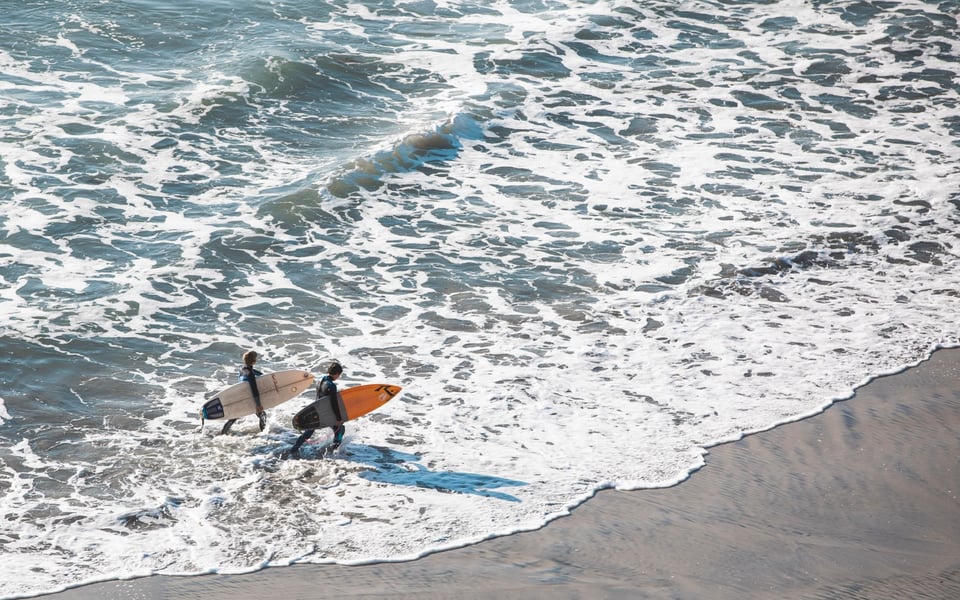 Leucadia | Neighborhood Guide | Kelly McLaughlin | Encinitas Real ...