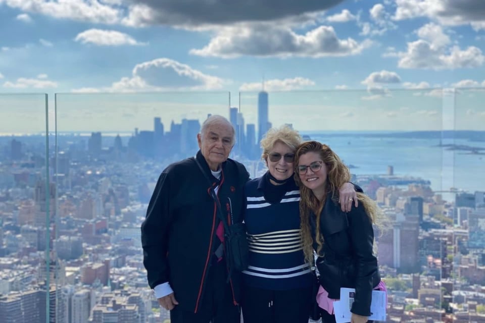 How to Confidently Make the Leap From Renter to Homeowner | Maria ...