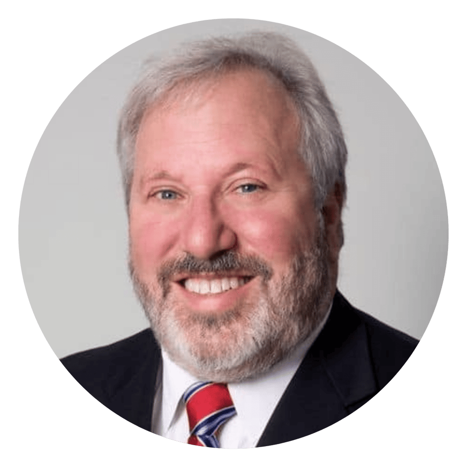 Neil Kugelman - Your Local Real Estate Agent