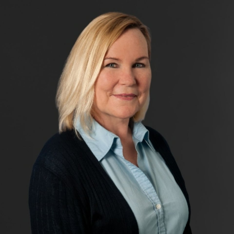 xdijl02d106zamwmighn