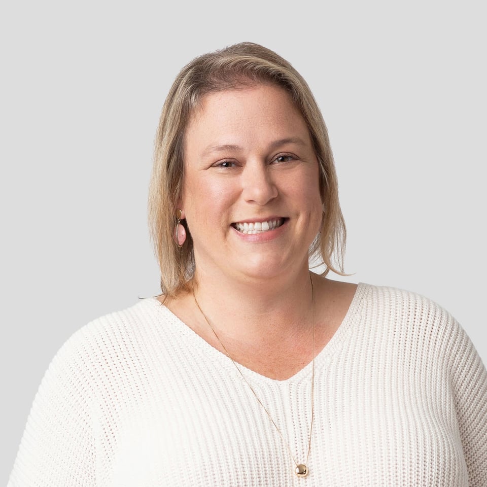Jamie Richardson - Your Local Real Estate Agent