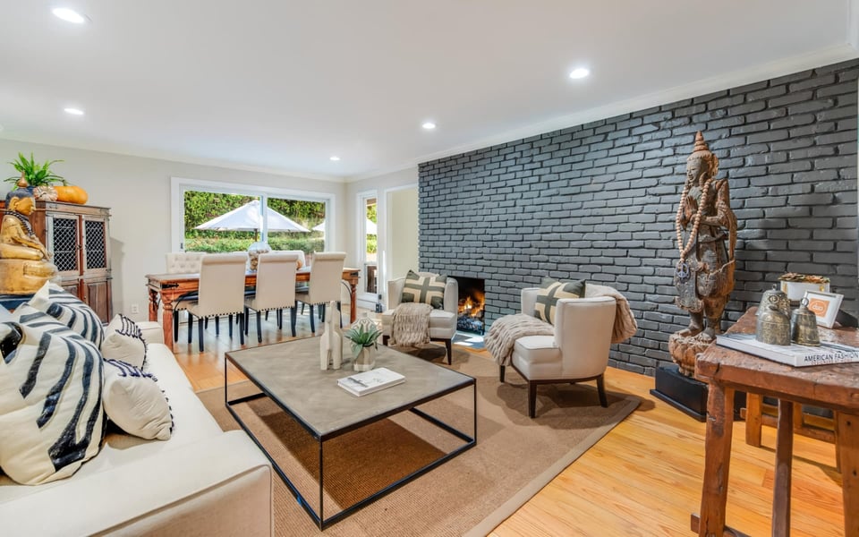 What is the Real Cost of Living in Portola Valley? | Blog | Chris Iverson