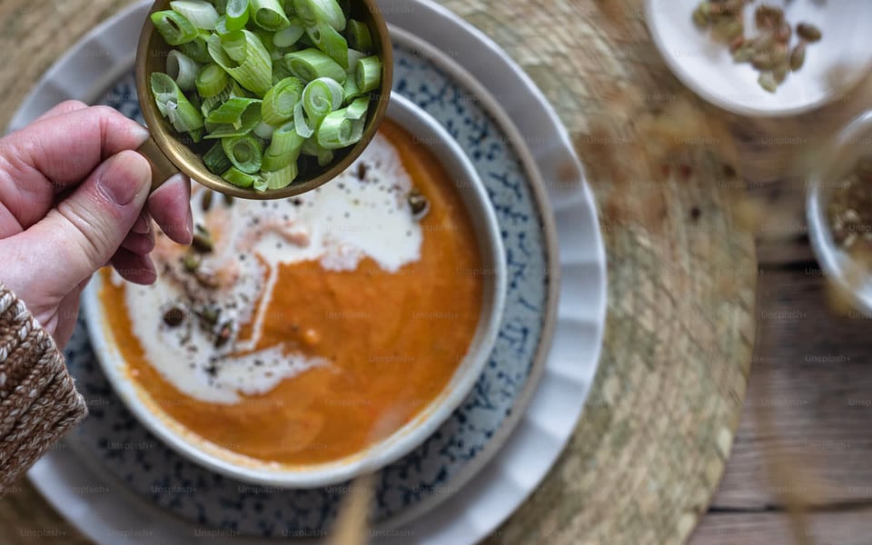 9 Best Restaurants in West Seattle, WA | Blog | Mara Haveson