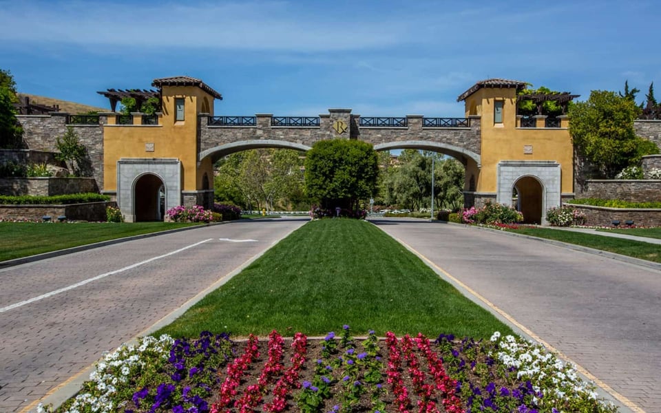 The Ranch on Silver Creek | Neighborhood Guide