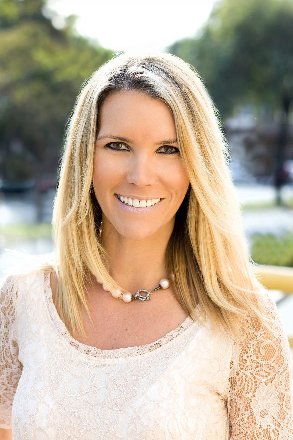 About Natalie Grubb | The Village Properties | The Village Properties