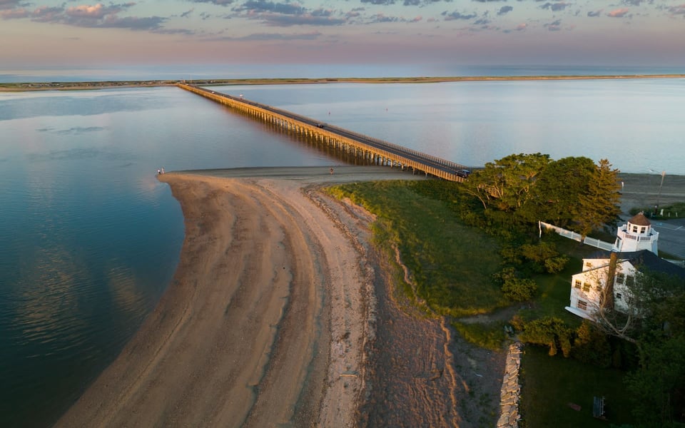 Duxbury | Community Guide