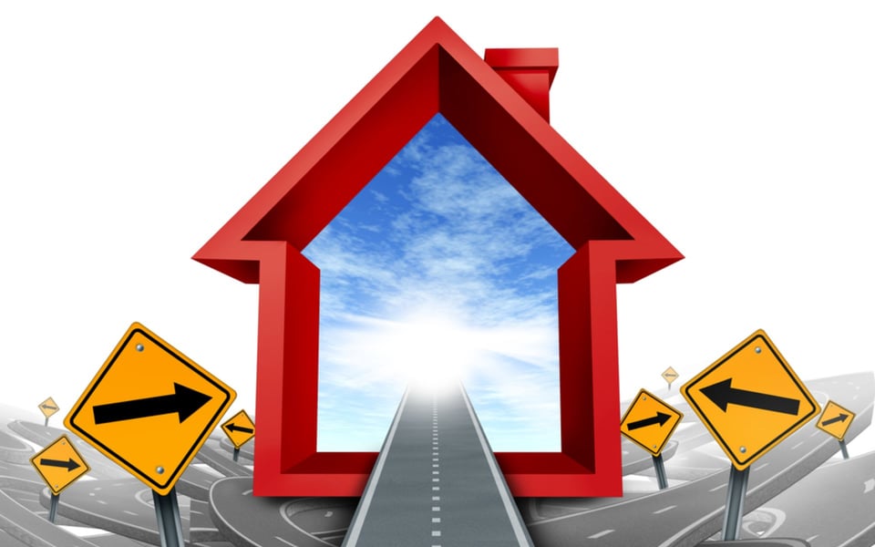 The as Is Addendum and What It Means When Buying a Home in Arizona | Blog