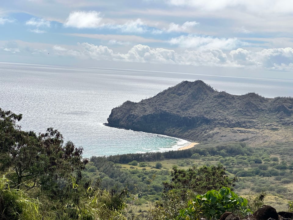 Kauai Real Estate Update, Coco Palms Legal Problems, Ziplining, Kauai ...