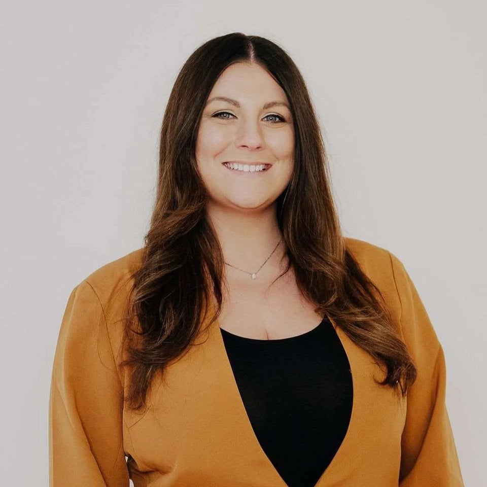 Mariah Jones Real Estate Agent Ballston Spa NY – Discover Your Dream Home
