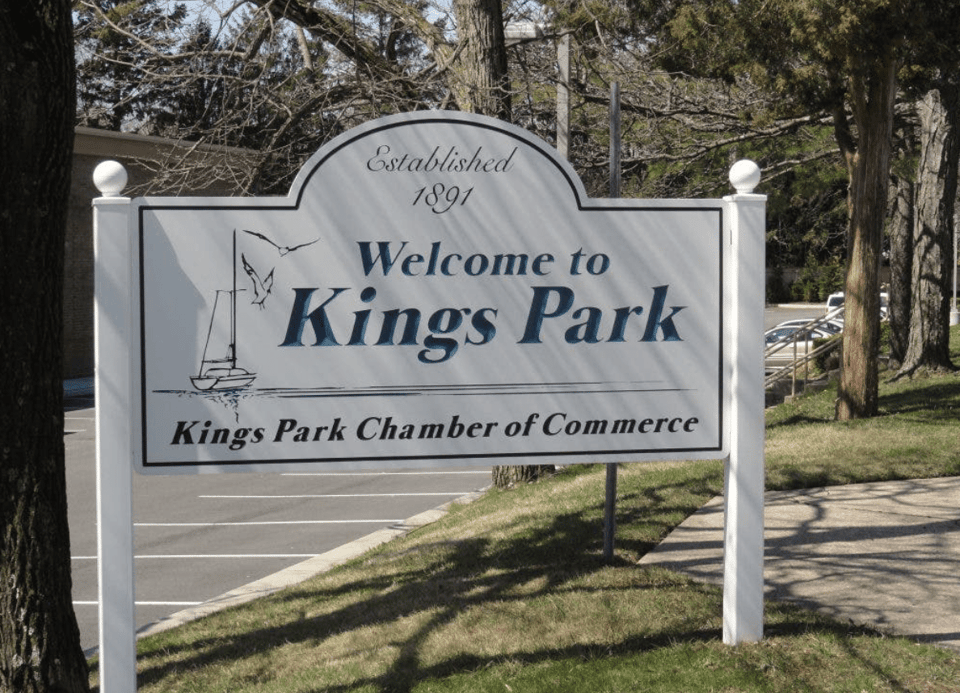 Kings Park | Neighborhood Guide | The Galluzzo Team