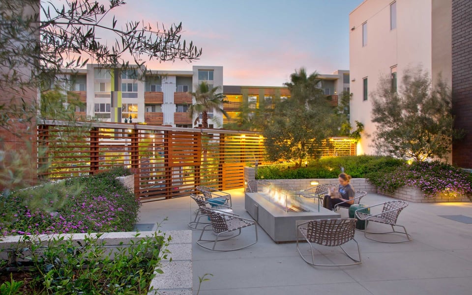 Playa Vista | Neighborhood Guide