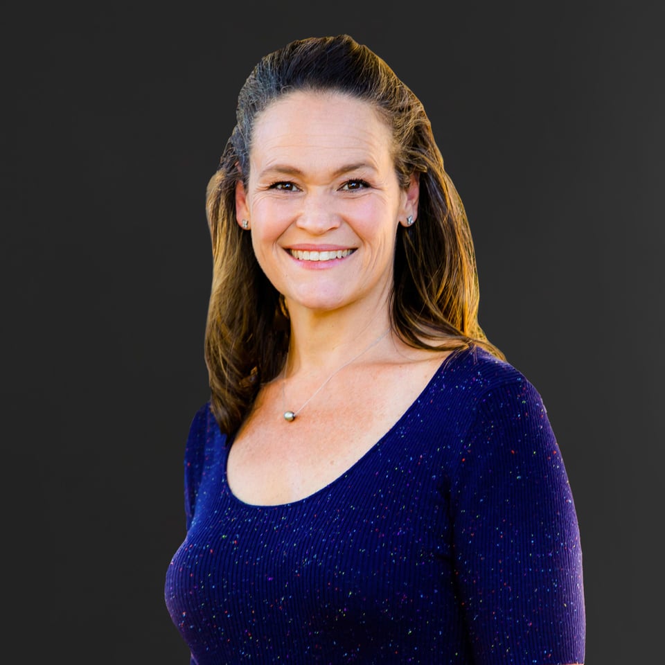 xjhjrxek7elvm4pxegr8