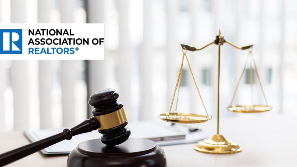 New NAR Rules Explained | Frontgate Real Estate