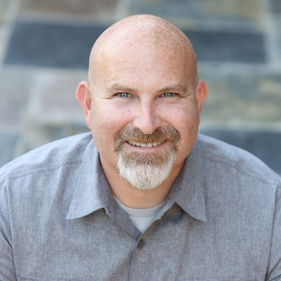 Jay Friedman Real Estate Agent Granite Bay CA | Homes