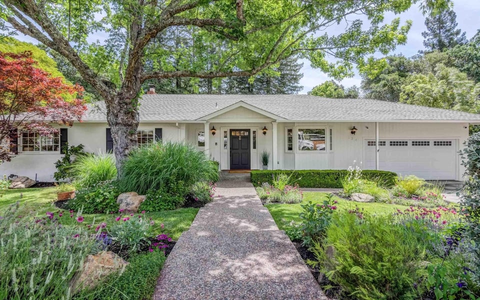 Christina Linezo’s Complete Home Buying Guide for Orinda | Orinda Real ...