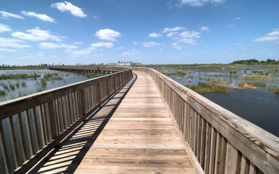 Rustic Ranches Wellington FL Real Estate Listings