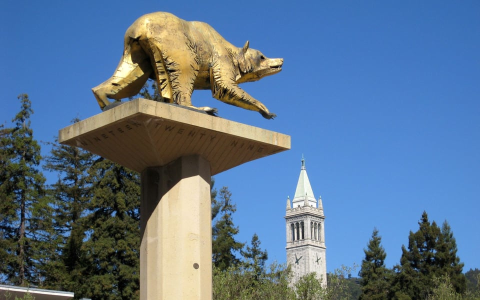 Berkeley | Neighborhood Guide