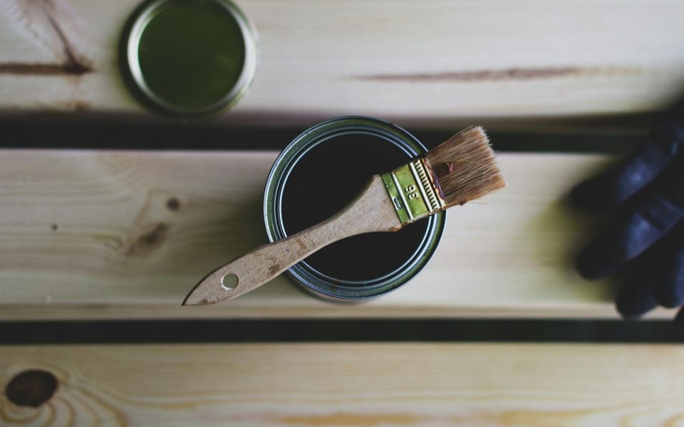 9 Home Remodel Tips for a Successful Renovation | Blog | KDG Realty