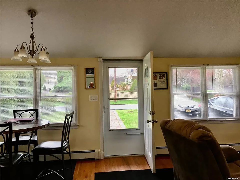 69 Locust Drive, Mastic Beach, NY 11951