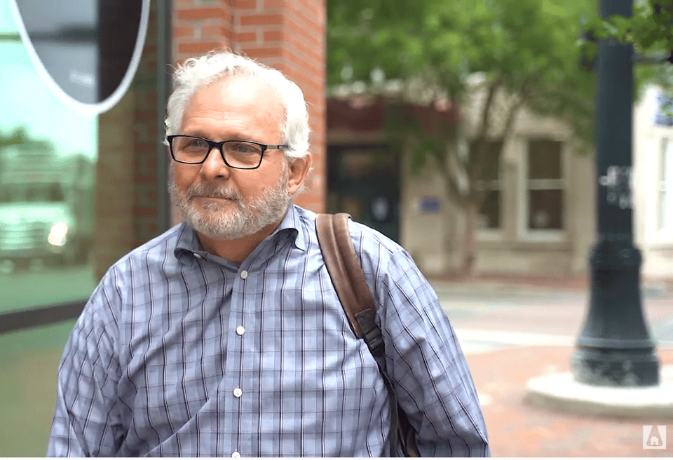 Agent Spotlight - Tom Bagby | Blog