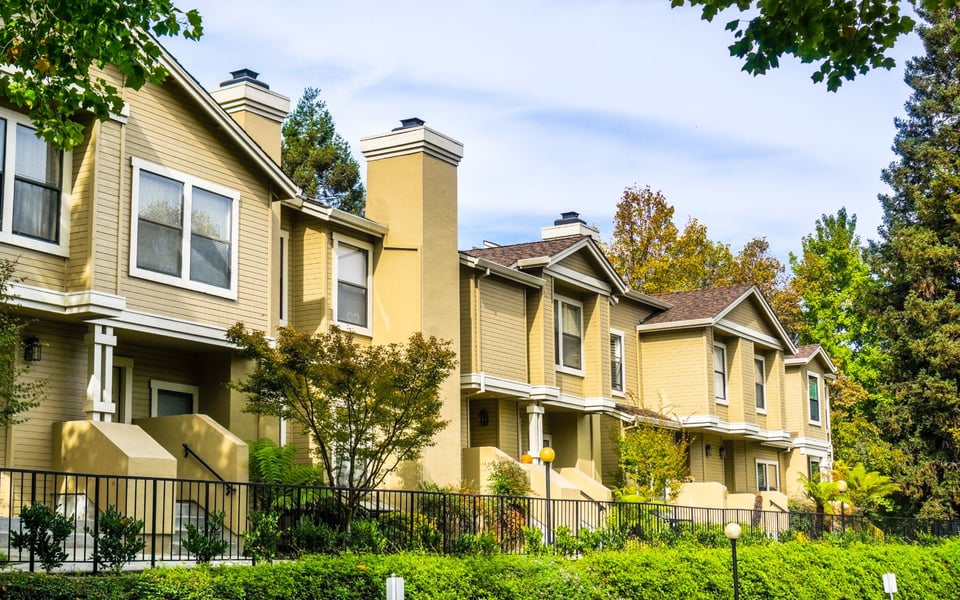Sunnyvale | Neighborhood Guide