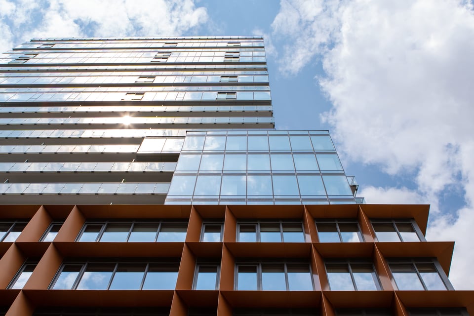 Sixty Colborne | Development | PSR Brokerage | PSR Brokerage | Toronto ...