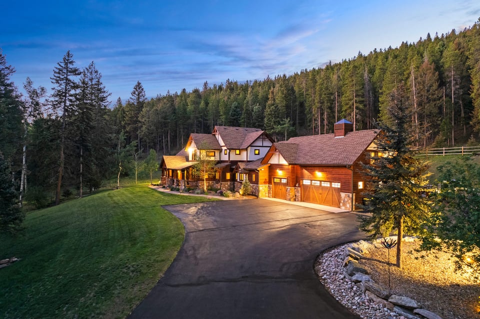 27356 Kennedy Gulch Road | Jessica Northrop Group, Compass | Real ...