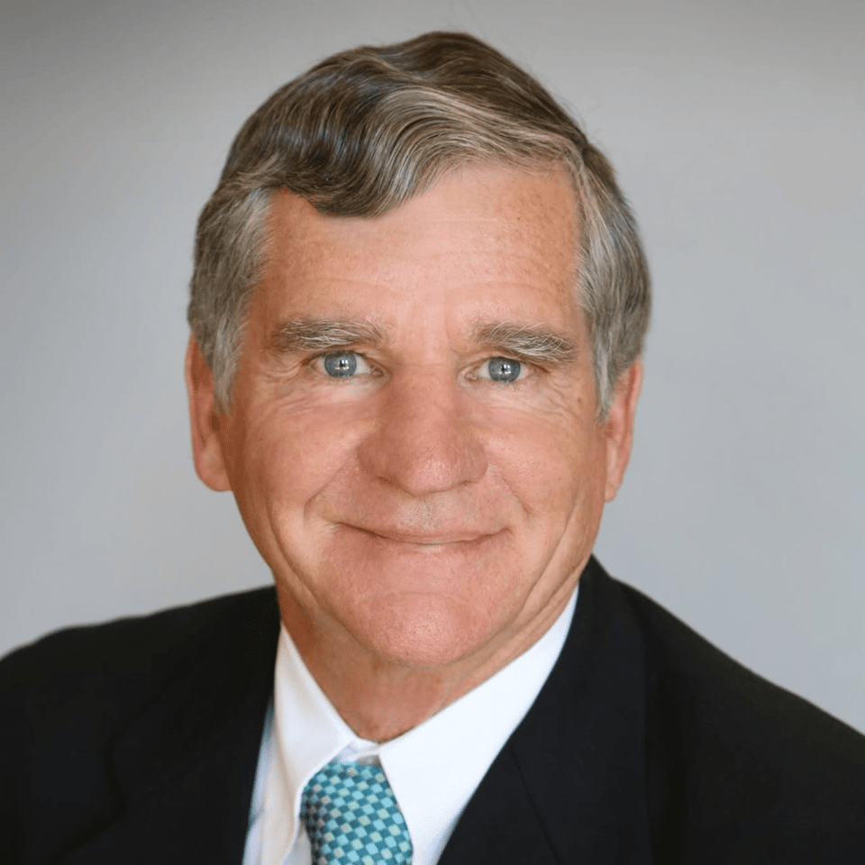 About Jim Witmer | The Village Properties | The Village Properties