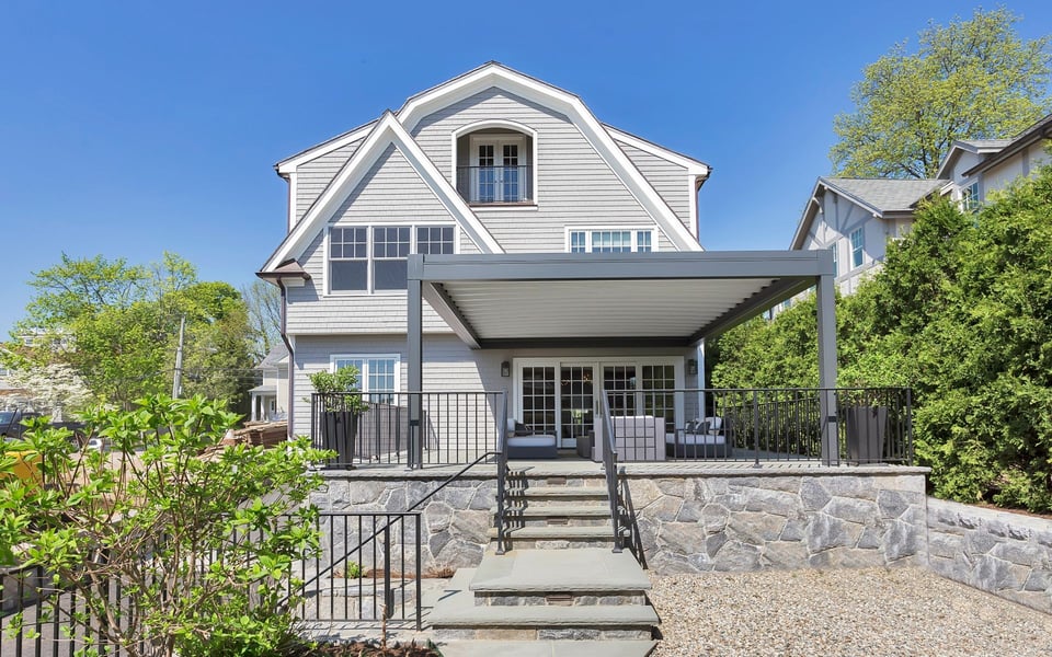 129 Havemeyer Pl | Rob Johnson