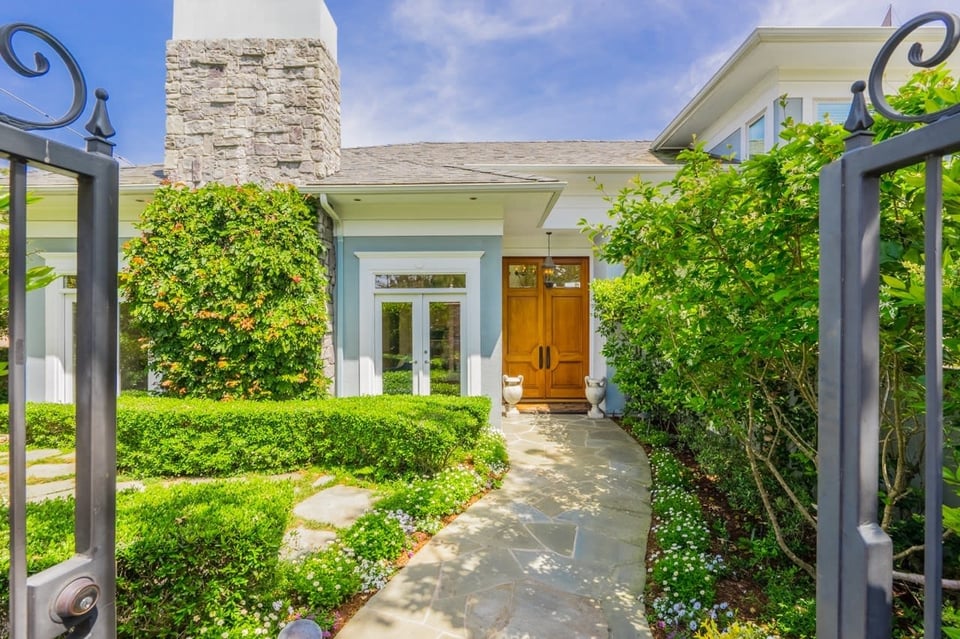 455 Silvergate Ave | Dawn Leahy | San Diego Real Estate Agent