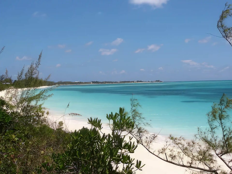 Rum Cay Bahamas Real Estate: Discover Your Island Sanctuary