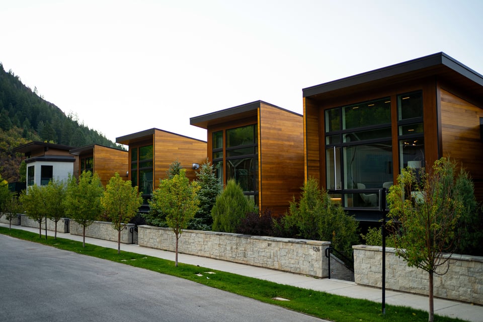 Aspen Core | Neighborhood Guide