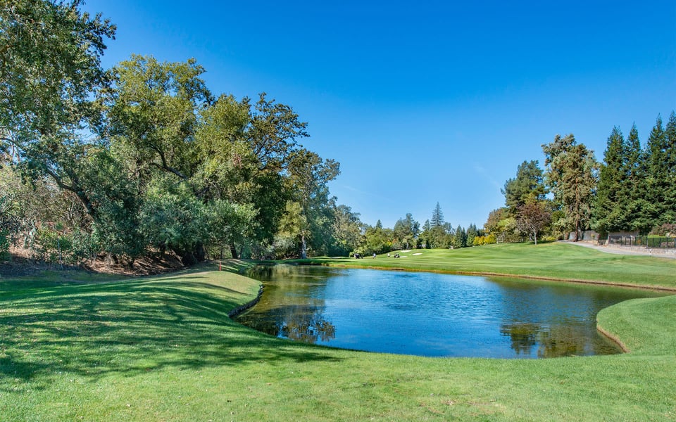 Fairbanks Ranch | Neighborhood Guide | JPL Real Estate Group