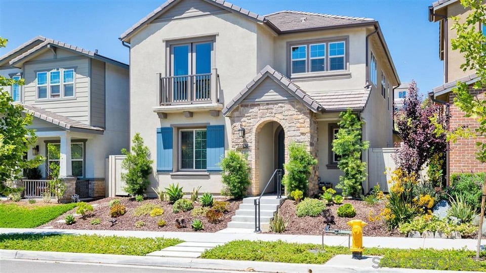 21438 Trail Ridge Dr | Polly Rogers