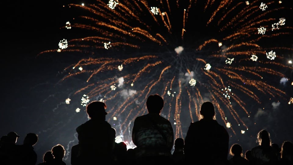 4th of July Guide Jupiter Florida | Events & Fireworks