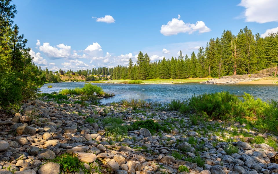 Kuna, ID | Neighborhood Guide | Heather Ferguson